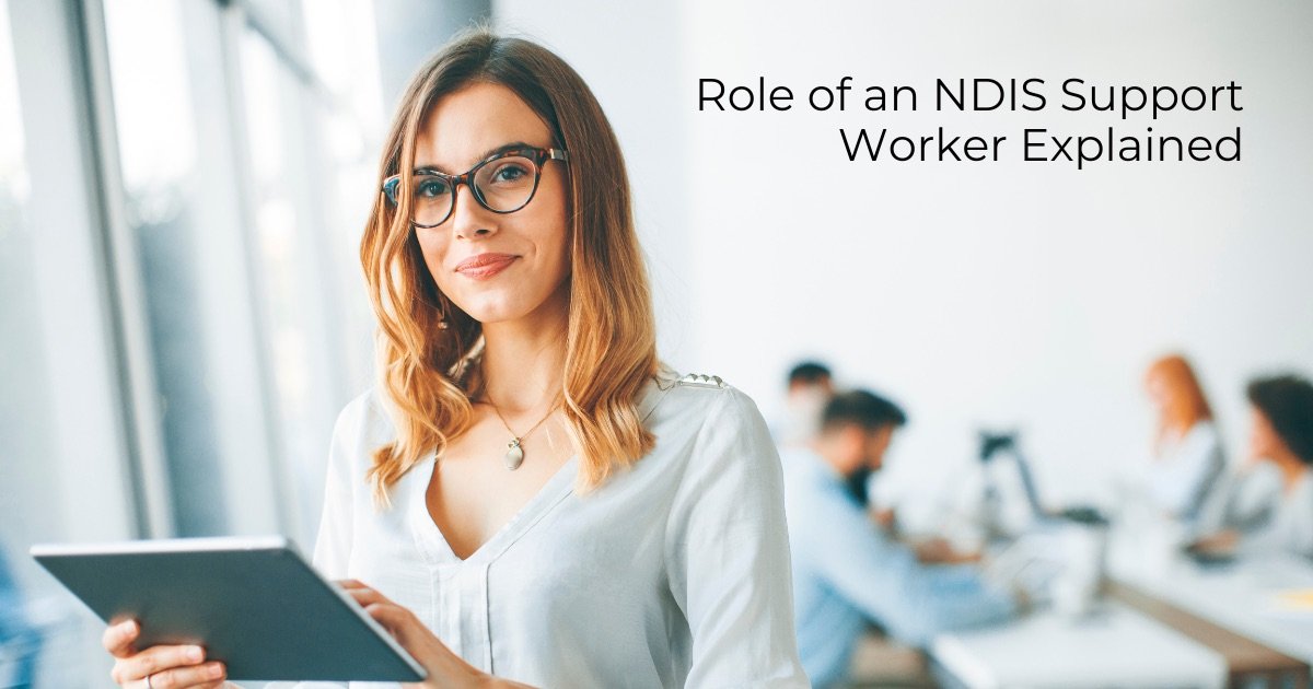 6 Legal Responsibilities of Support Workers Explained