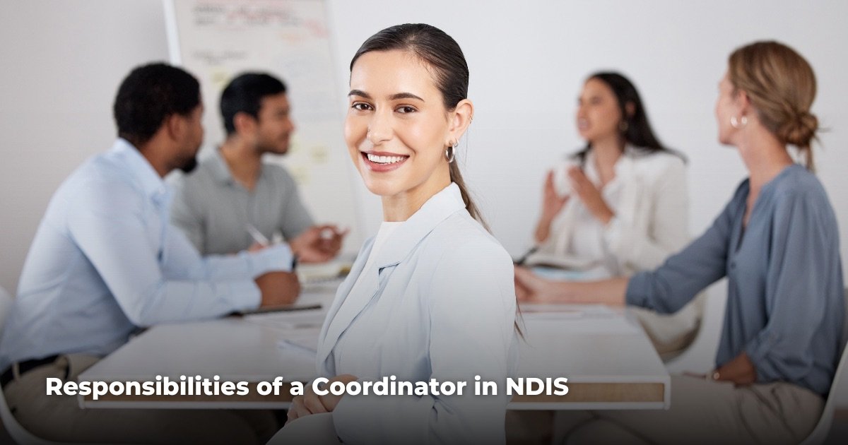 6 Legal Responsibilities of Support Workers Explained